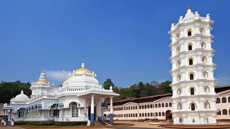 9 Hidden Gems In Goa You Must Visit