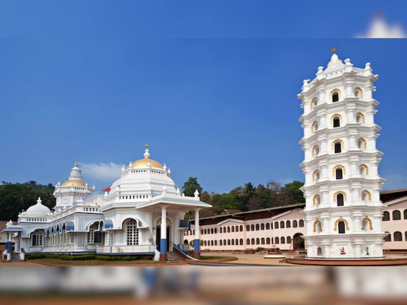 9 Hidden Gems In Goa You Must Visit | News | Zee News