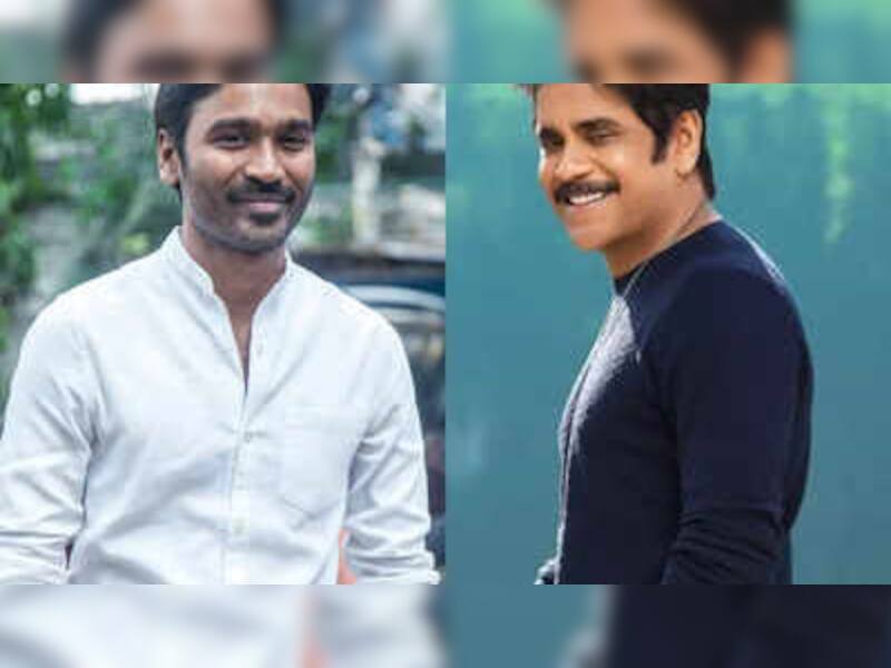 Top Indian Actors Collab Fans Are Waiting For: Hrithik Roshan-Jr NTR To ...