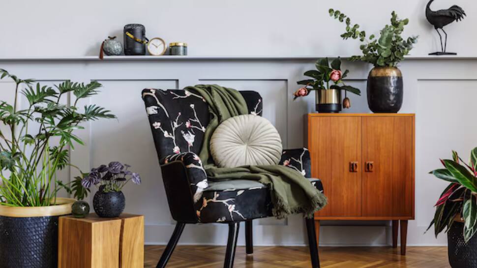 Transform Your Living Spaces with These Home Essentials | Accessories ...