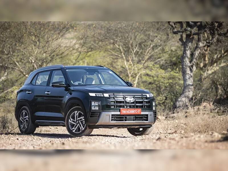 Buying a New Car? Discover India's Top 10 Best-Selling Models - Swift ...