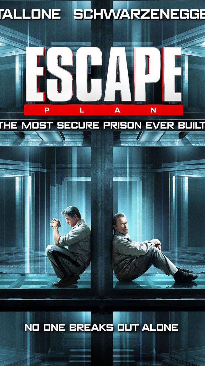 Best Prison Movie 60 Photos - Moonagedaydream.film