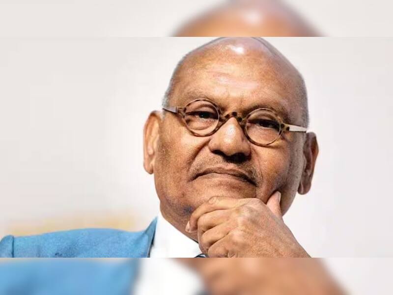 Meet Bihar’s Richest Man Who Failed 9 Times, Never Completed His ...