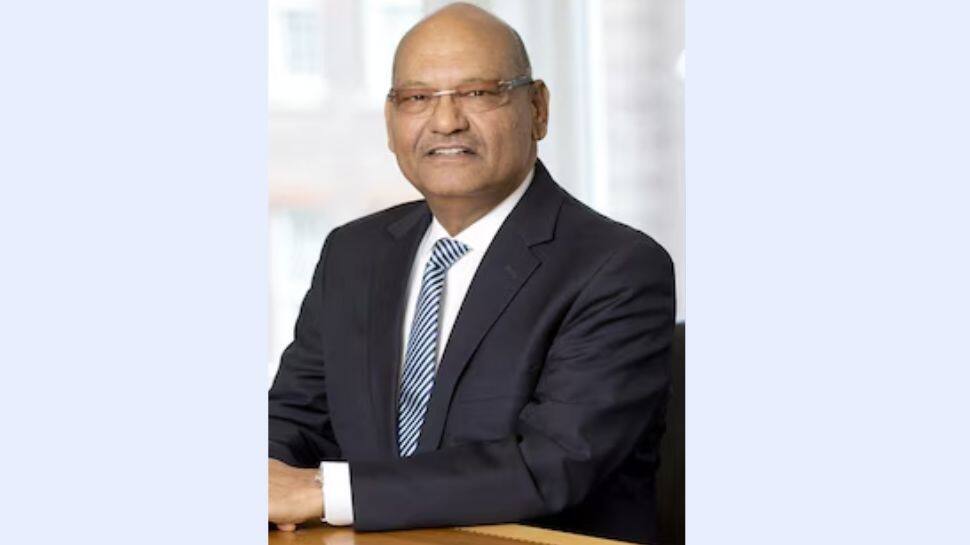 Meet Bihar’s Richest Man Who Failed 9 Times, Never Completed His ...