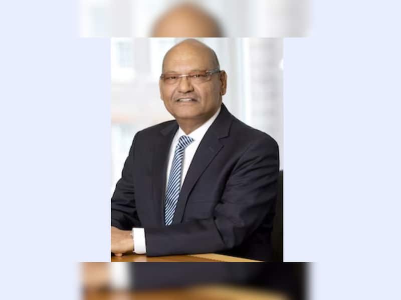 Meet Bihar’s Richest Man Who Failed 9 Times, Never Completed His ...