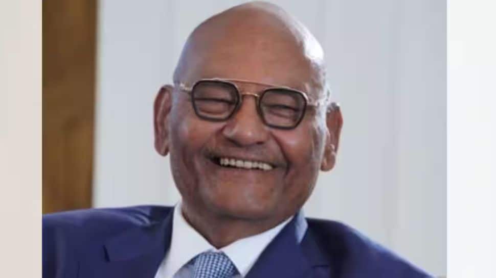 Meet Bihar’s Richest Man Who Failed 9 Times, Never Completed His ...