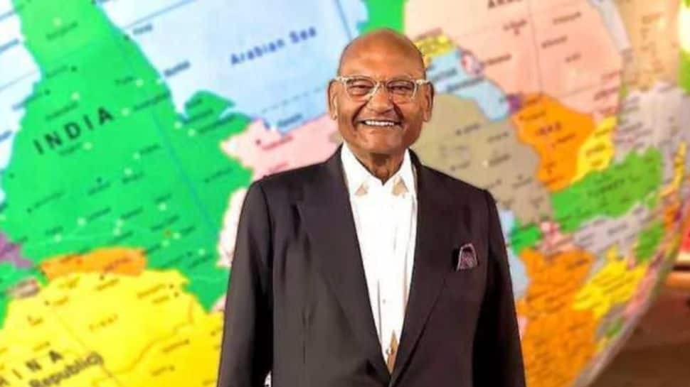 Meet Bihar’s Richest Man Who Failed 9 Times, Never Completed His ...