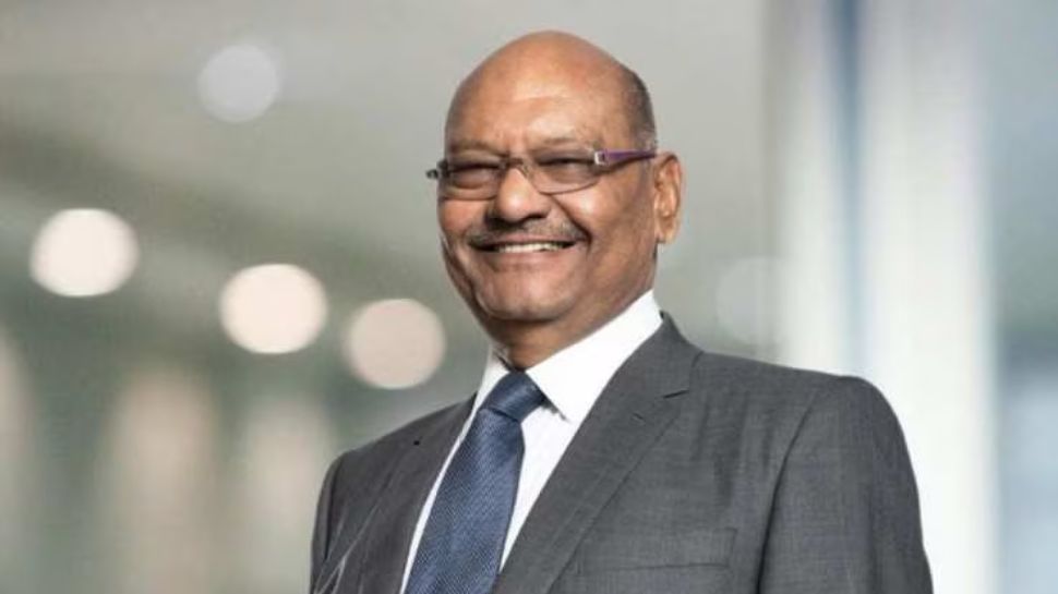 Meet Bihar’s Richest Man Who Failed 9 Times, Never Completed His ...