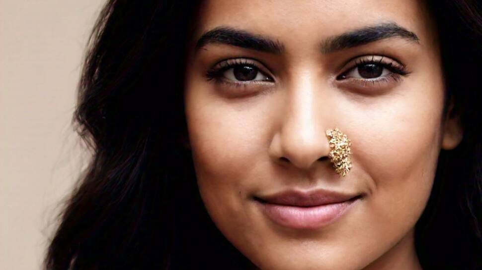 Nose Pin Magic: Transform Your Look with the Perfect Piece ...