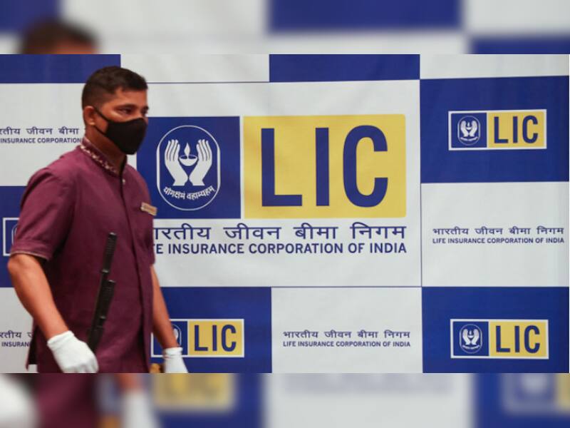 How To Check Your LIC Policy Status, Dues On WhatsApp --Complete Steps ...