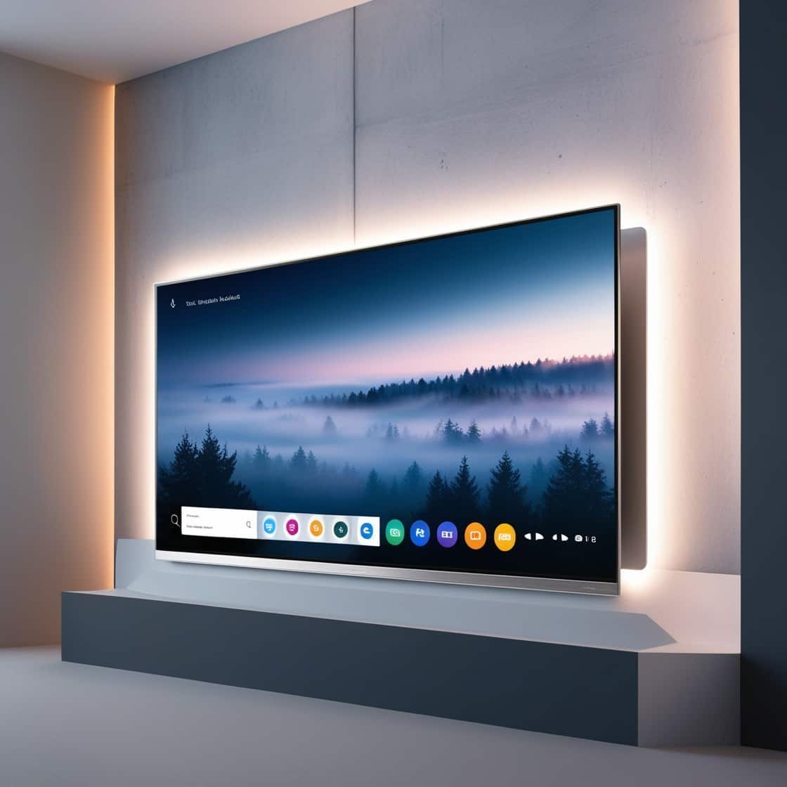 Top-Rated TVs of 2024: Expert Reviews and Recommendations