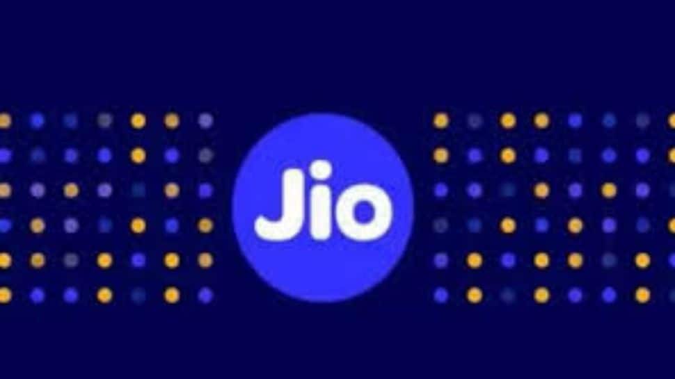 Jio's New Year Dhamaka: Recharge With Rs 2025 'Welcome Plan', Get Rs ...