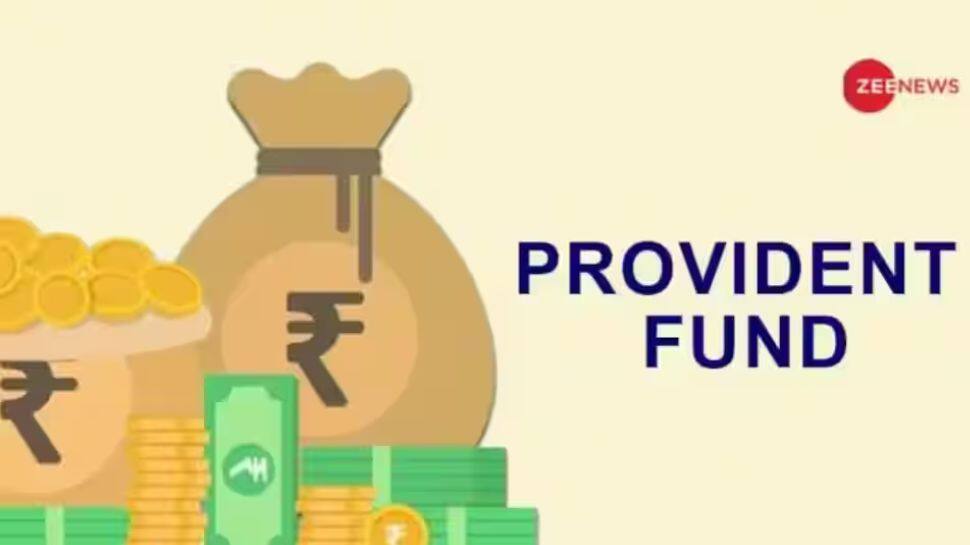 EPFO Subscribers Attention! Soon Withdraw Your Provident Fund Money ...