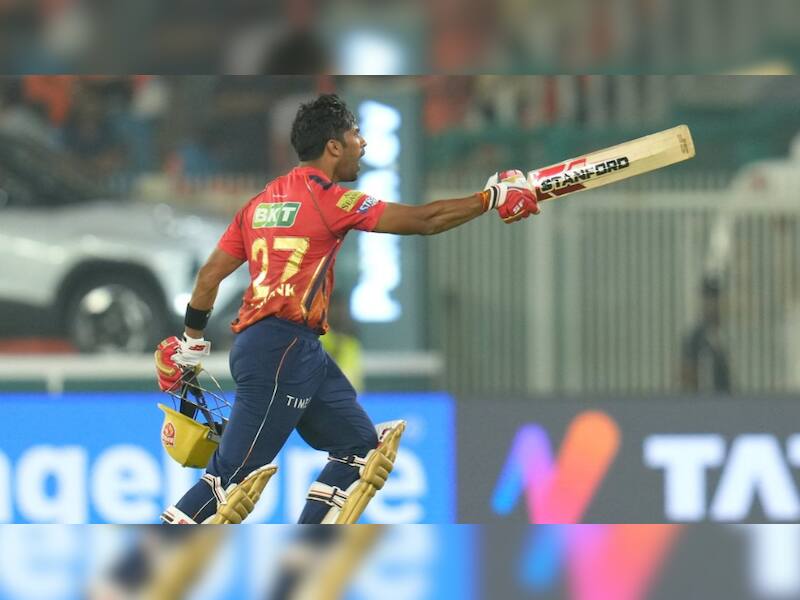 From Hardik Pandya To Imane Khelif: 10 Most Searched Athletes In 2024 ...