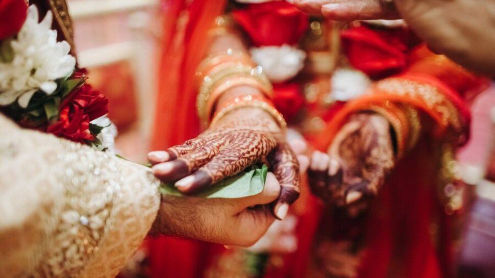 Atul Subhash Tragedy: Key Legal Rights Every Husband Should Know In ...