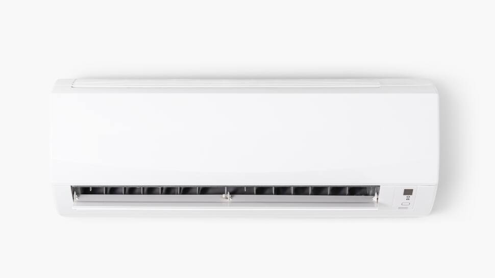 Best Split ACs for Your Home: Top Picks for 2024 | Electronics News ...