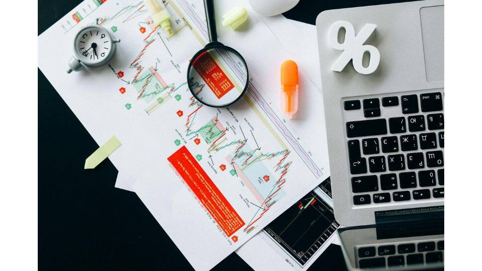 Status Of India’s Forex Market - Growth And Its Reasons | India News ...