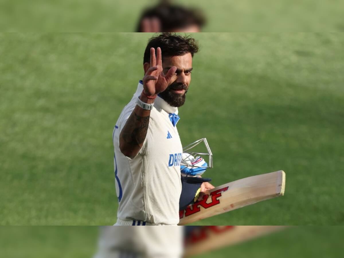 List Of Batters With Most Test Hundreds Against Australia