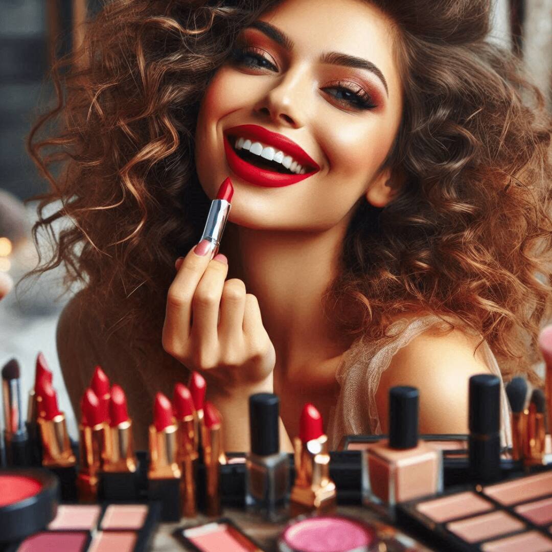 Trending Lipstick Shades of 2024: Must-have and Must-Avoid Shades