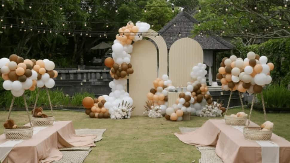 Shop Affordable Birthday Decoration Sets On Amazon | Top Deals News ...