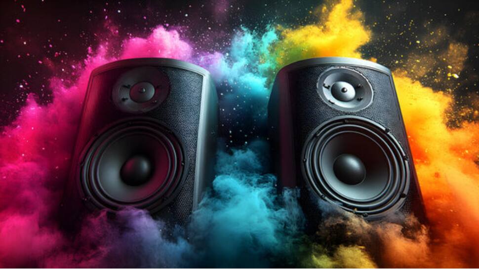 Shop And Transform Your Space with Superior Sound Systems | Electronics ...