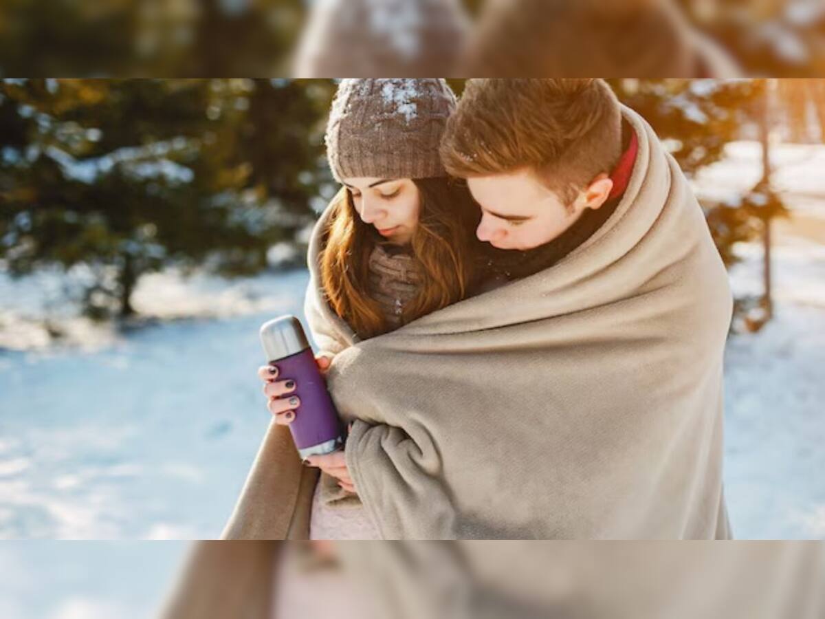 Speaking Without Words: The Emotional Significance Of Physical Intimacy