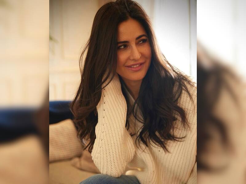 Deepika Padukone, Katrina Kaif To Khushi Kapoor: Bollywood Actresses ...