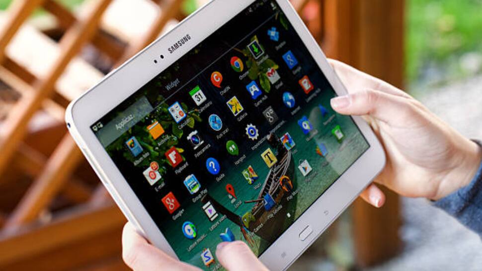 Shop Tabs Now At Unmissable Discounts Only on Amazon | Electronics News ...