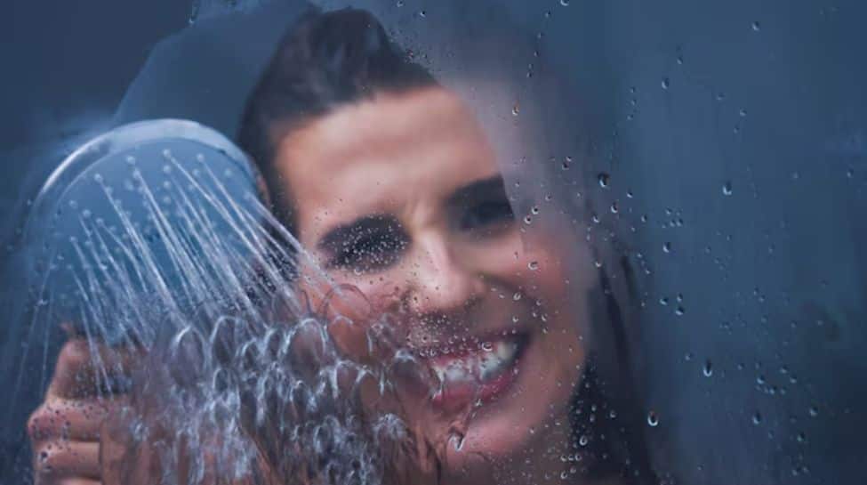 Is Cold Shower Safe And Healthier During Winters? Things To Know Before ...