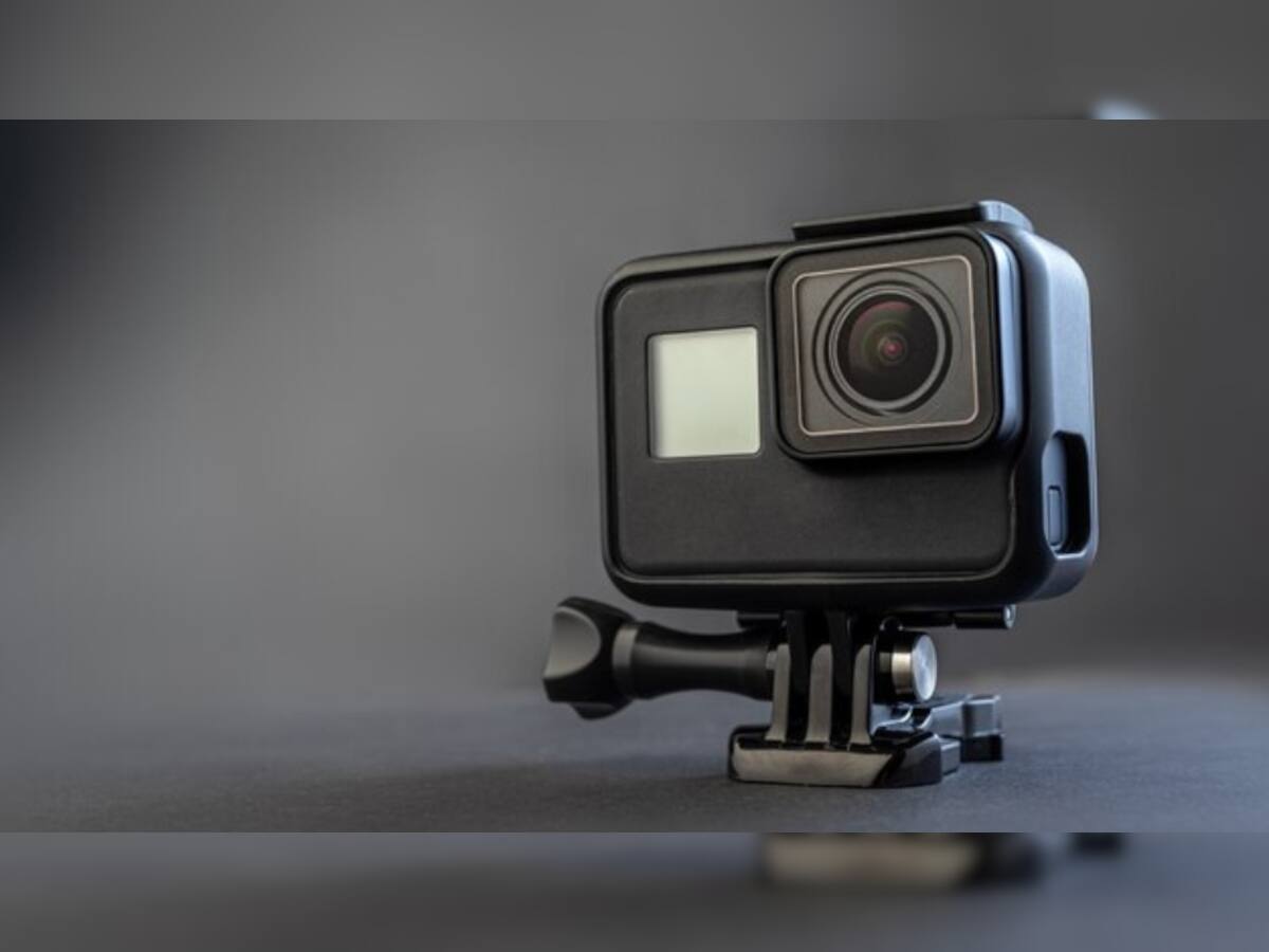 Discover the Best Action Cameras for Your Next Big Adventure