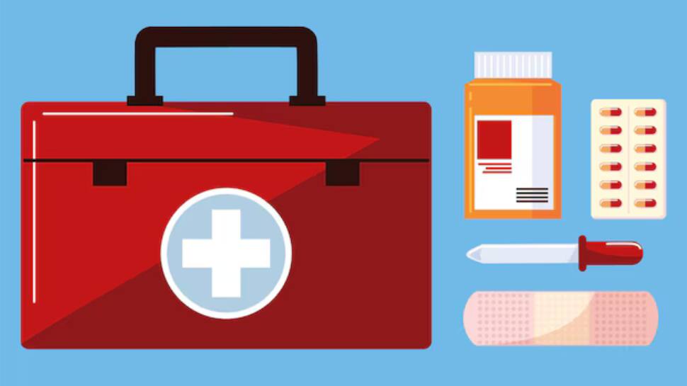Top First Aid Kits to Keep You Prepared for Emergencies | Top Deals ...