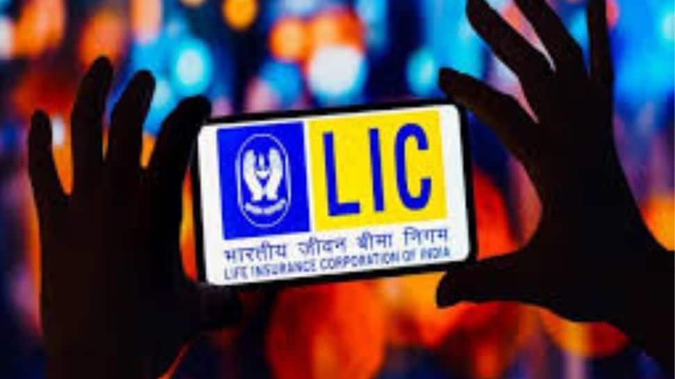 LIC Announces New Scheme For Class 10th And 12th Pass Students: Check ...