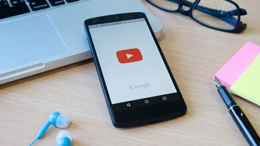 How To Download And Locate YouTube Videos Offline On PC, Mac, Or Laptop ...