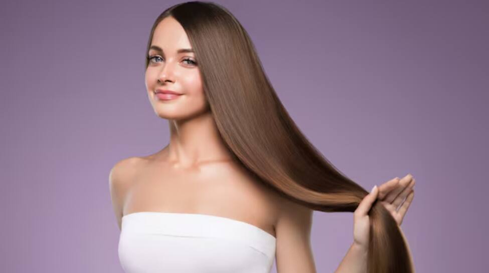 Transform Your Tresses: Essential Hair Care Resolutions For A Beautiful ...