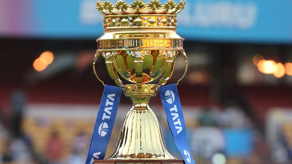 WPL 2025: Check Full List Of Squads After Women’s Premier League ...