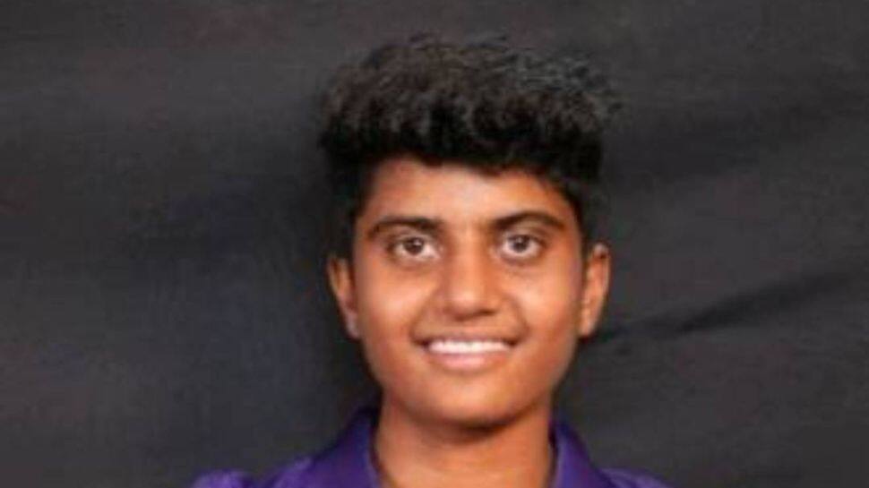 List Of Expensive Players In WPL 2025 Auction