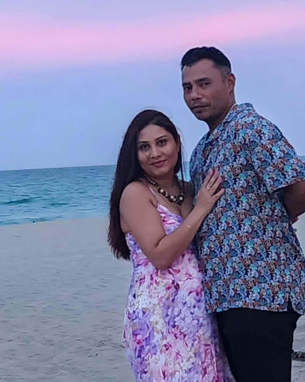 Happy Birthday Danish Kaneria: All You Need To Know About Pakistans Hindu Cricketer - In Pics