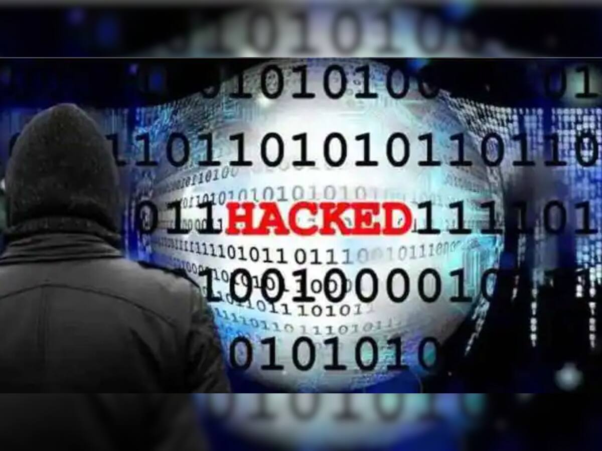 Hackers Target Youtube Creators, Send Fake Brand Collaboration Offers ...