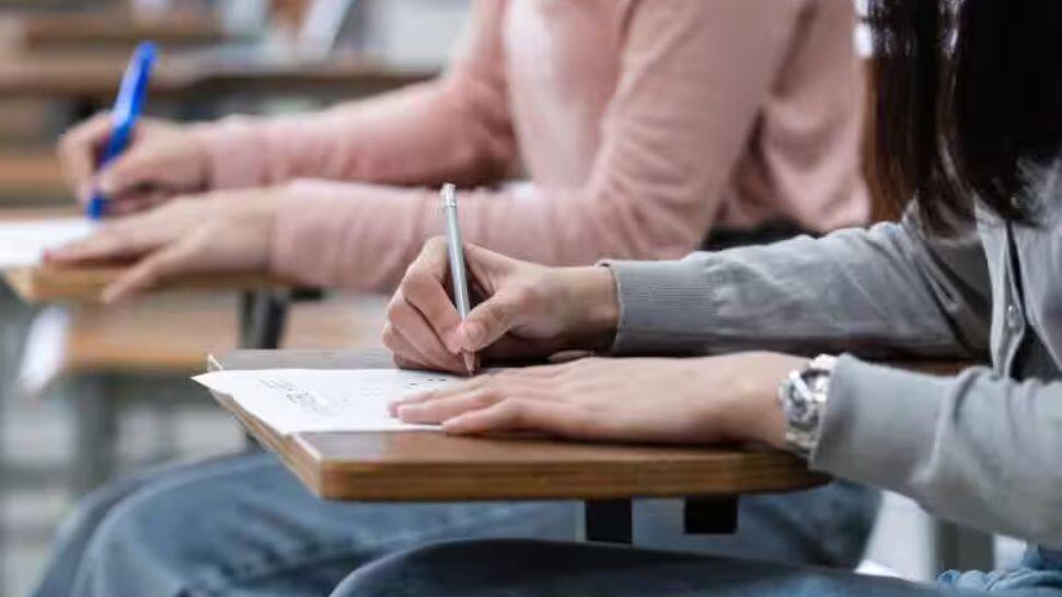 SSC MTS Result 2024 To Be Released Soon; Check How To Download ...