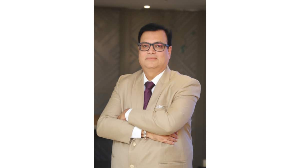 HVCF Reports Impressive NAV of ₹157.62 Per Unit, Driven by Strategic ...