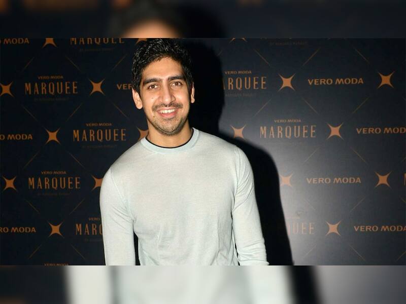 Directors To Watch Out For In 2025: Kangana Ranaut, Ayan Mukerji To ...