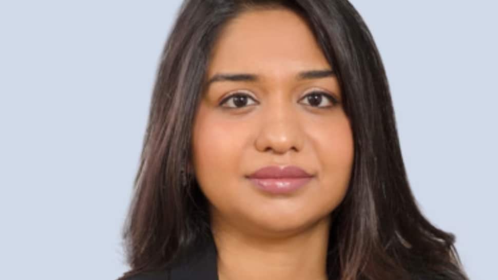 Meet Vidhi Shanghvi, Daughter Of India’s Richest Billionaire And Heir ...