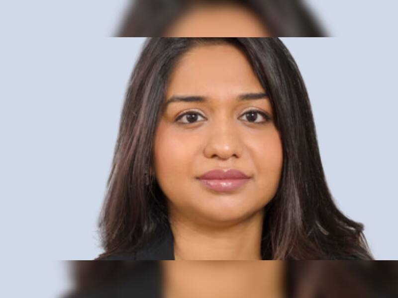 Meet Vidhi Shanghvi, Daughter Of India’s Richest Billionaire And Heir ...