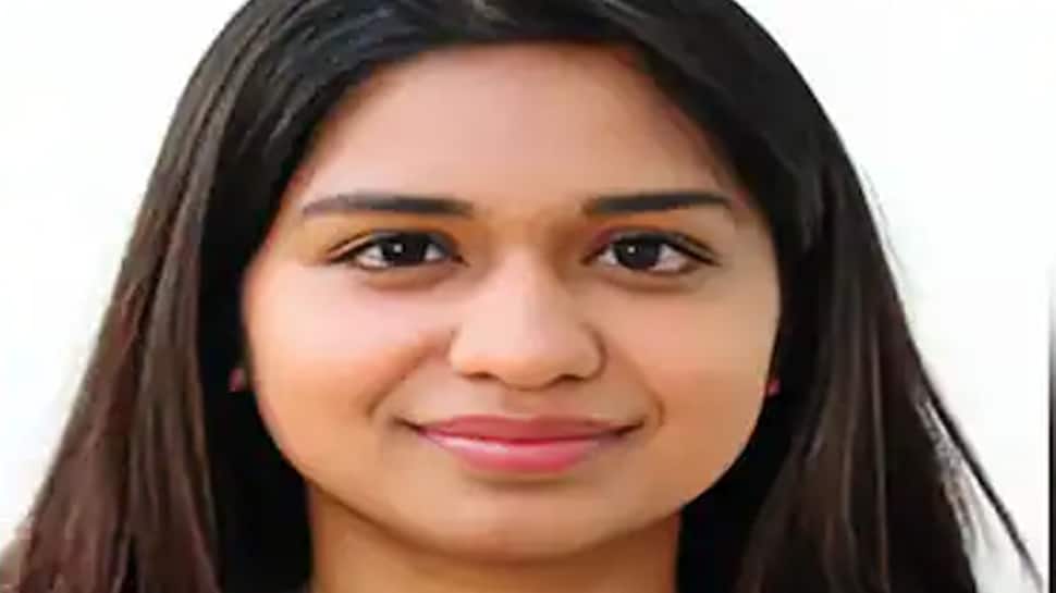 Meet Vidhi Shanghvi, Daughter Of India’s Richest Billionaire And Heir ...