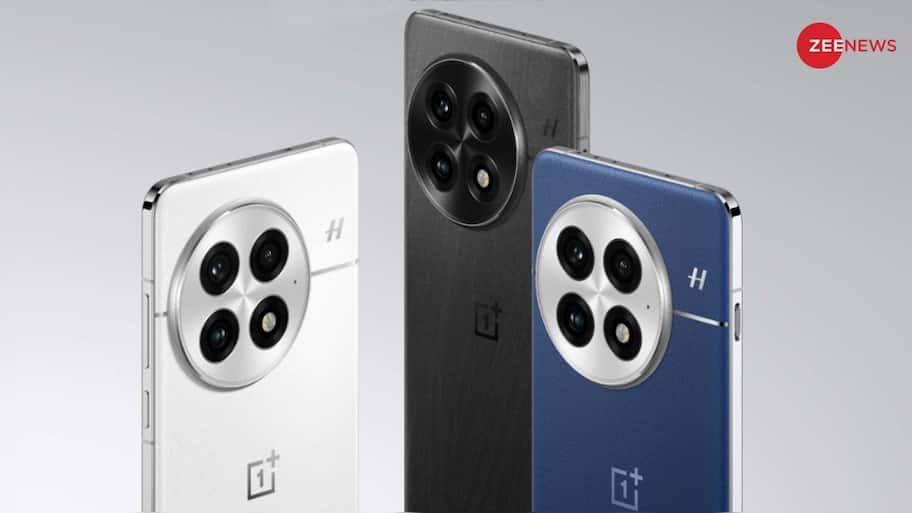 OnePlus 13, OnePlus 13R India Launch Date Officially Confirmed; Check ...