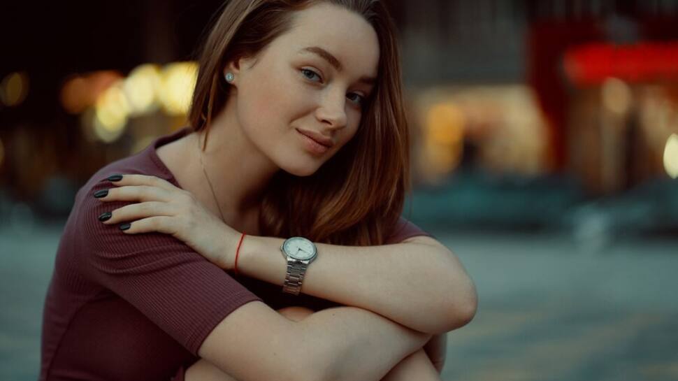 Buying a Luxury Watch for Women: An Investment in Style and Timelessness | Accessories News ...