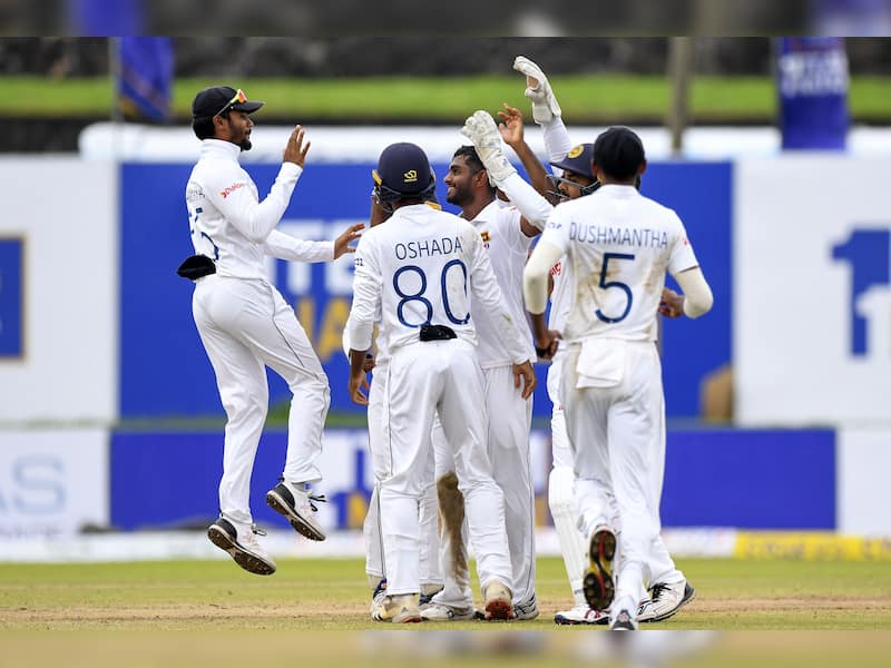 WTC Final Qualification Scenario For India, Australia, South Africa ...