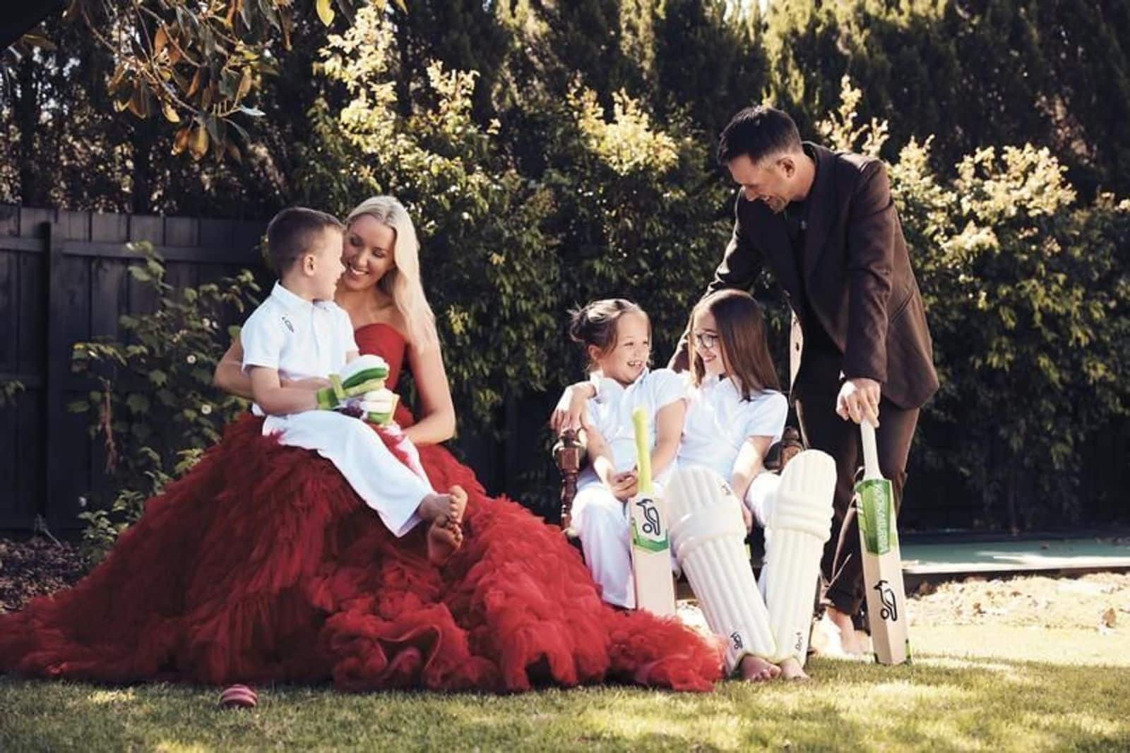 Happy Birthday Ricky Ponting: All About Australias Legendary Captains ...