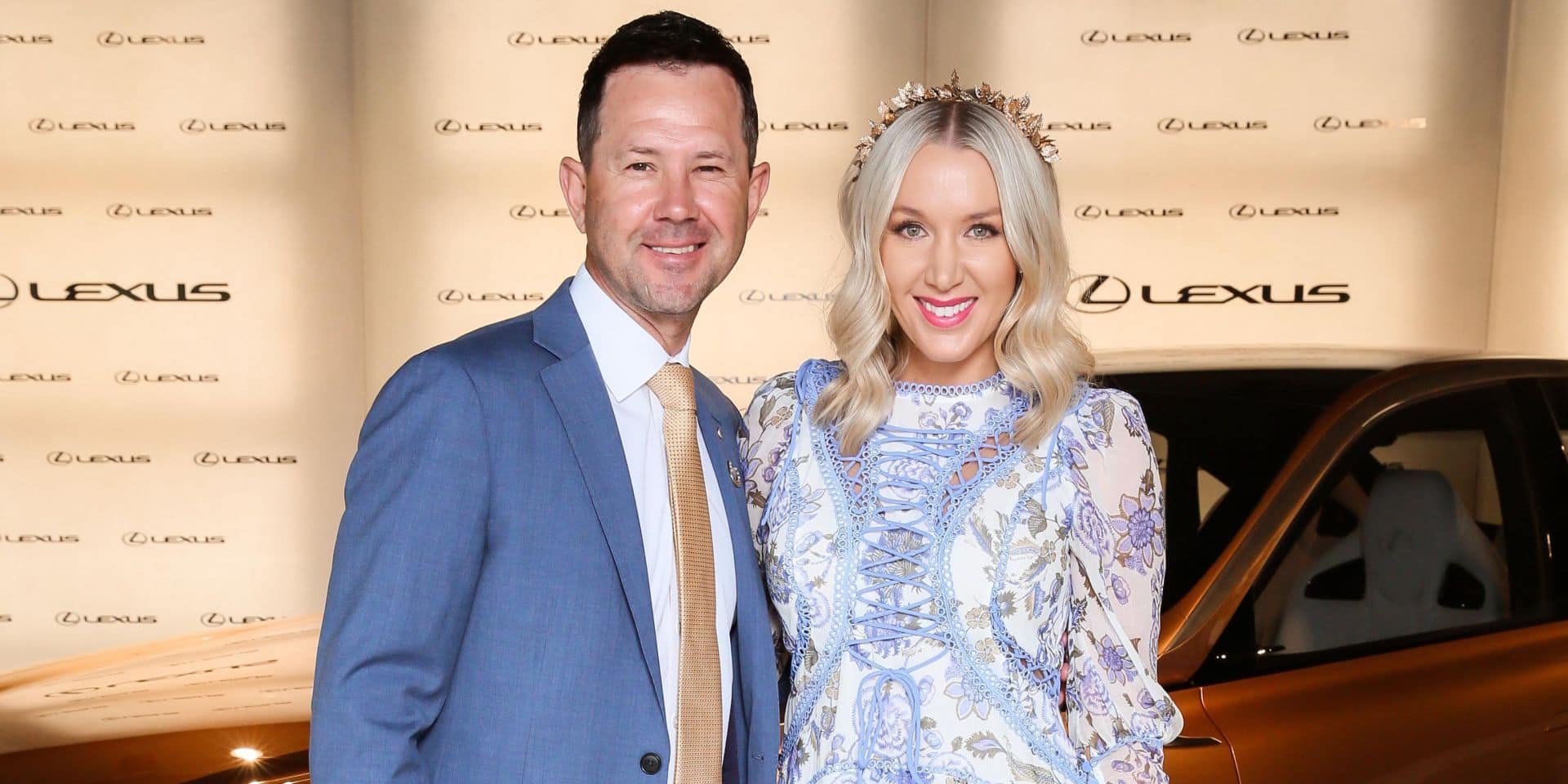 Happy Birthday Ricky Ponting: All About Australias Legendary Captains ...