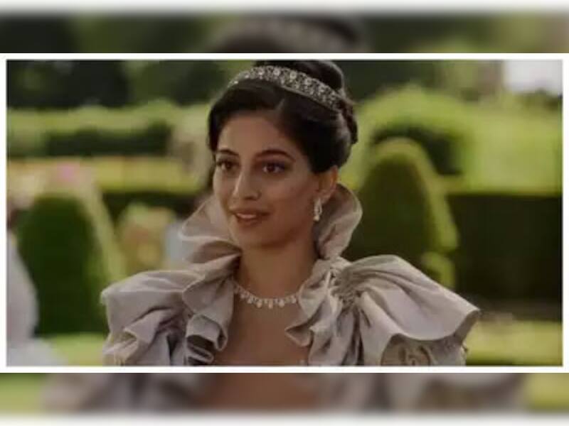 Actresses Who Made Heads Turn Globally This Year: Alia Bhatt, Deepika ...